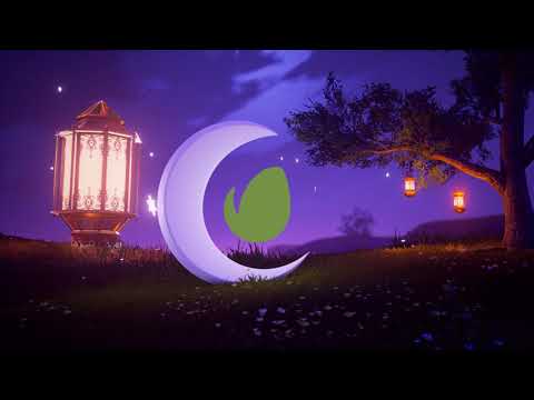 Epic Ramadan Logo Intro - We offer a wide range of Design Services ...