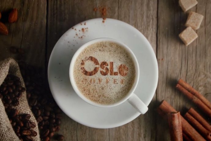 Ramadan Greeting Intro Animation: Spreading Joy and Blessings in Every ...