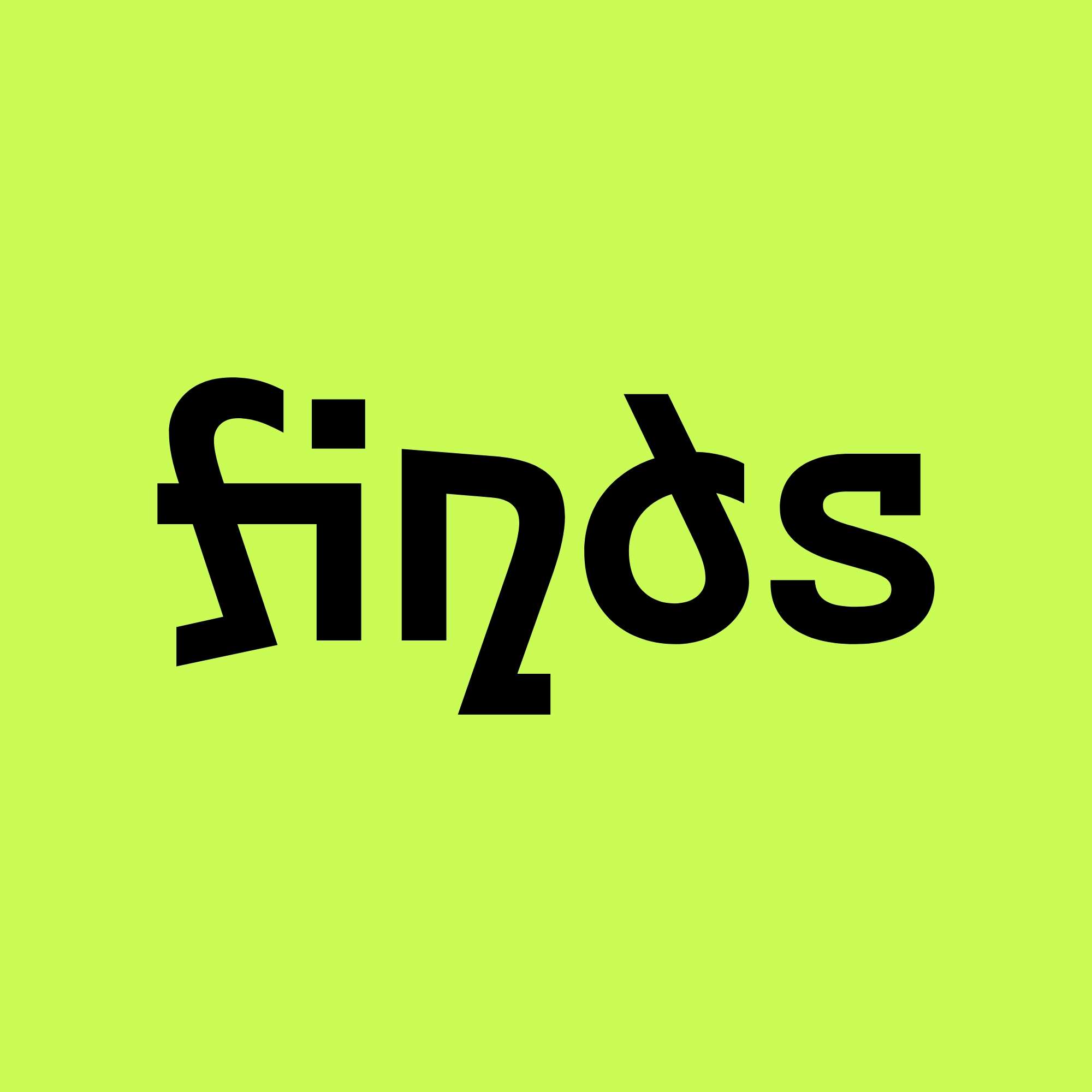 Justified designs brand for Gen Z shopping app - Digital Marketing Company - Graphic design ...