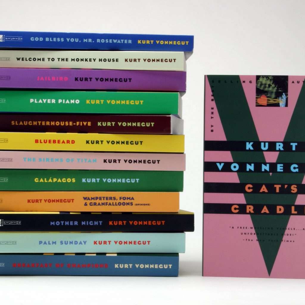 Remembering Carin Goldberg: 1953-2023 - Design Week - Digital Marketing ...